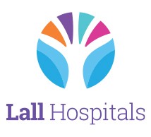 Contact Us | Lall Hospitals in Gurgaon